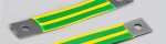 EMC Shielding - Uvox Ltd