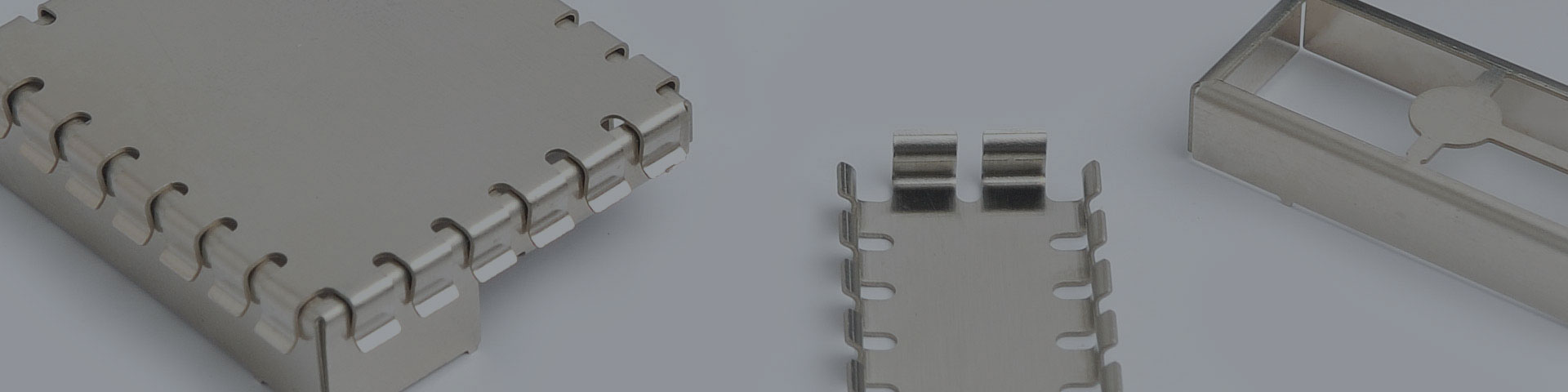 Product Images Archives - Uvox Ltd